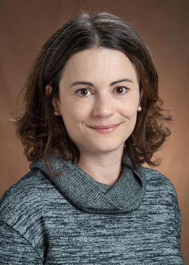 Sarah Signor – ICE Network Fargo