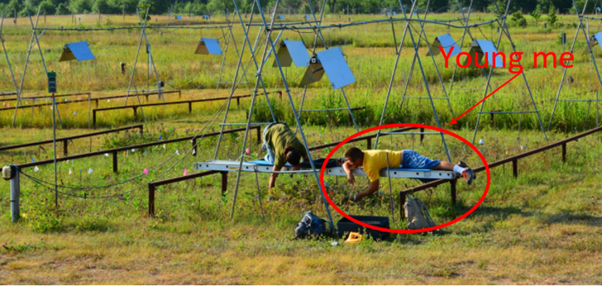 Jacob Pithan – ICE Network Fargo