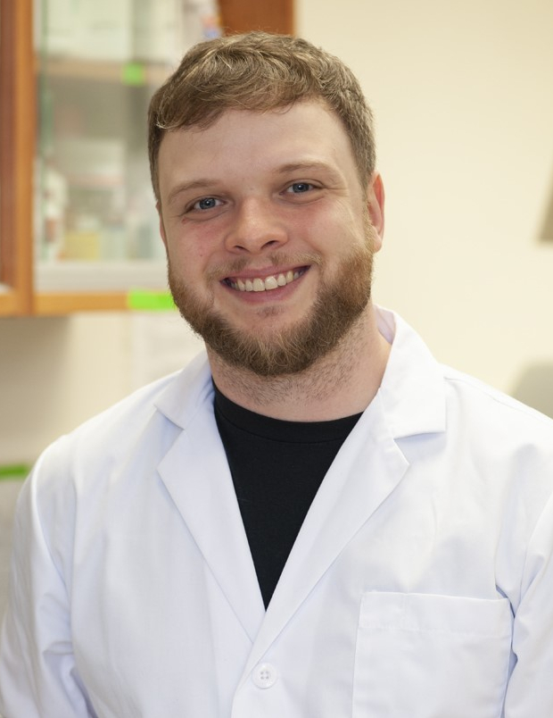 USDA – ICE Network Fargo